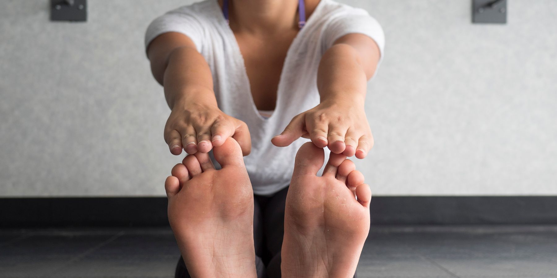 Ejercicios de Movilidad Activa - Fisioterapia Equipo de la Torre